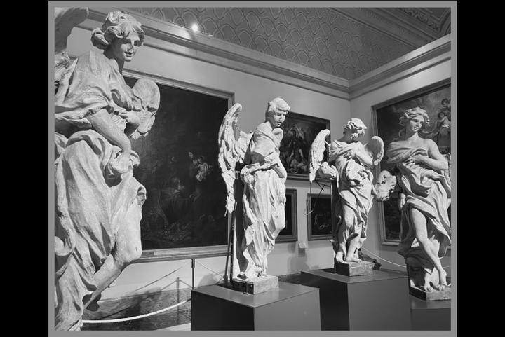 LUCY tickets - Friday, December 27 2024 at Kilby Court